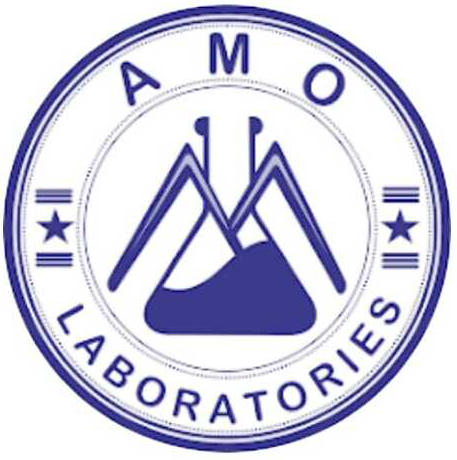 Contact Us – AMO Laboratories Private Limited